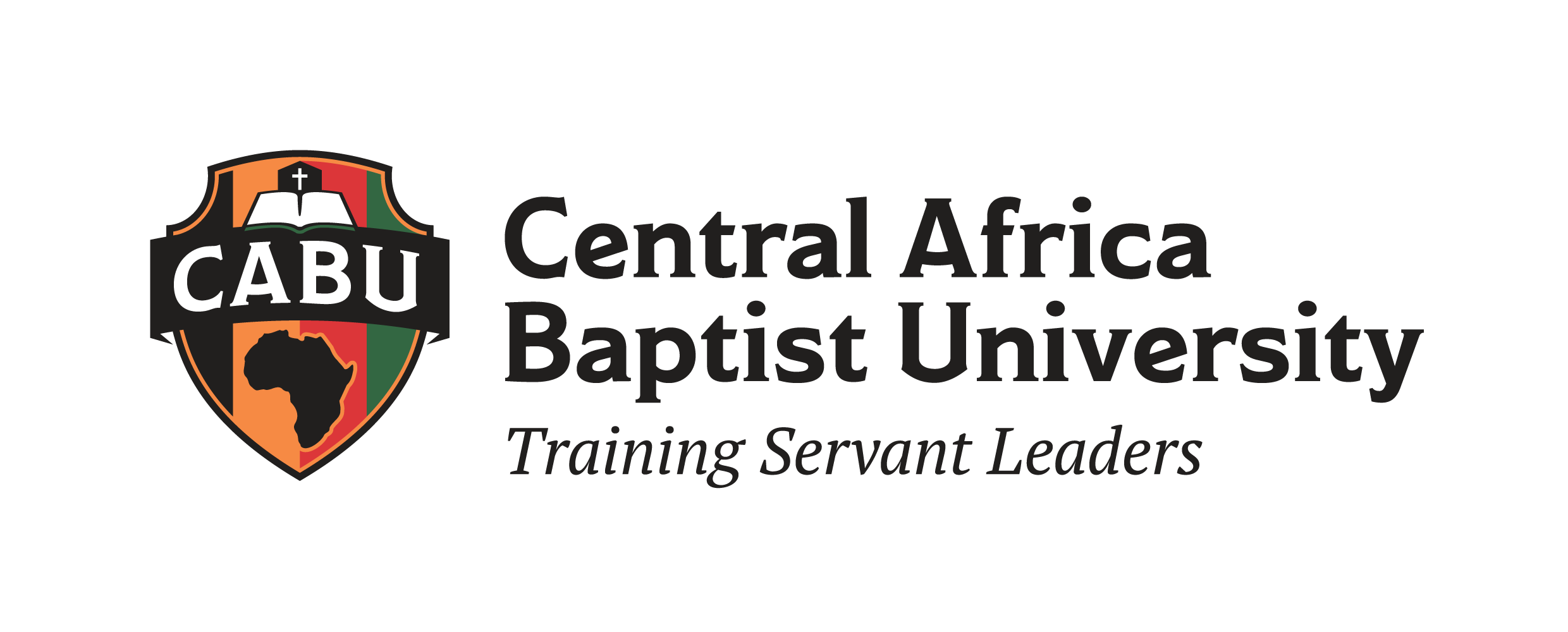 Discover - CABC Website